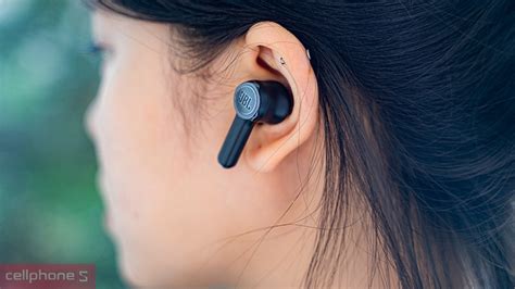 Tai nghe Gaming JBL Quantum TWS Giá rẻ cao cấp