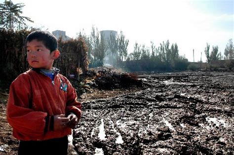 守住18亿亩耕地这条红线