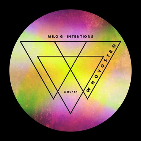 Milo G Songs List Genres Analysis And Similar Artists Chosic