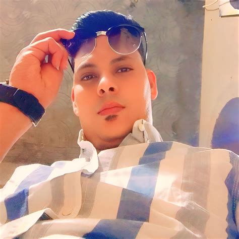 Nashat Safwat William