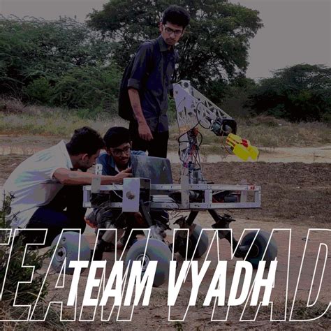 Shrey Agarwal Posted On Linkedin