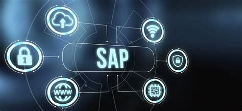 Why Migrate To SAP S HANA Key Benefits For Your Business London