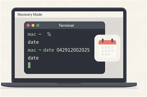 How To Solve Macos Installer Errors Step By Step Fix