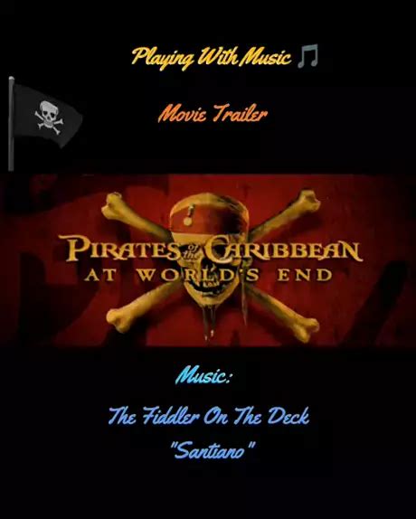 Pirates 2005 Full Movie Download Filmyzilla