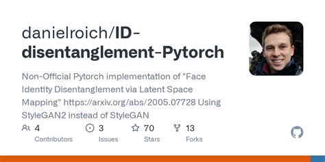 id disentanglement pytorch notebooks inference ipynb at master