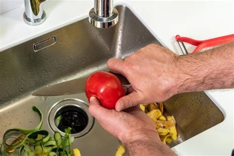 Premium Photo Knife Cuts