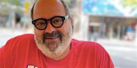 Cuántos Hijos Tenía Guillermo Calabrese Y Cómo Se Enteraron De La