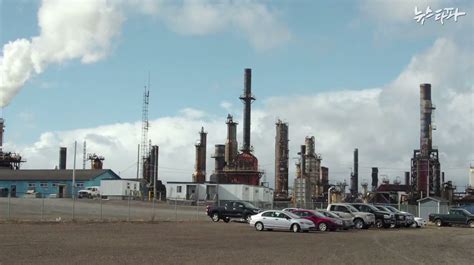 4조 6천 억 날린 하베스트 수확 덤터기 쓰고 땡처리