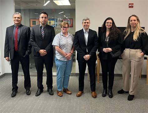 Brett Garson On Linkedin Sustainable Aviation