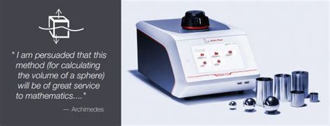 Martin Thomas On Linkedin Pycnometer Density Volume Volumetric