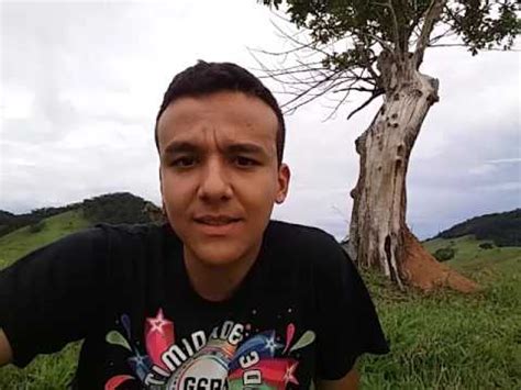O Carnaval Acabou E Agora Youtube