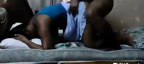 Srilankan Couple Fuck With Voice Eporner