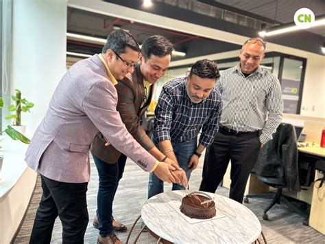 Capitalnumbers Hiring Newoffice Hiringnow Gurgaonoffice Anindya