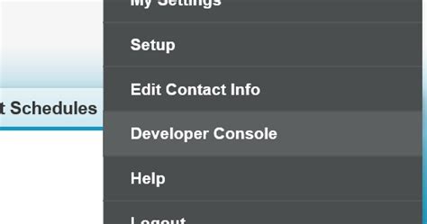 Salesforce Globe For You Salesforce Shorts How To Remove Hide