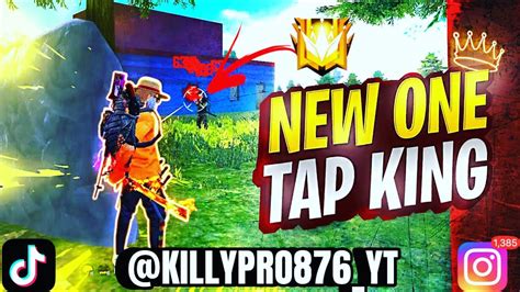 🔴booyah Pass Giveaways🔴 Youtube