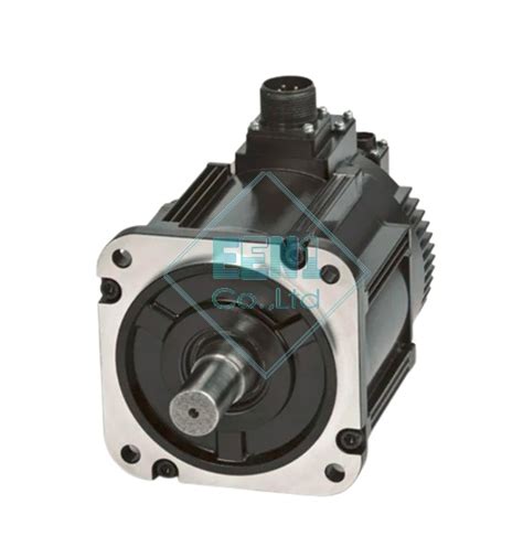 Động Cơ Servo 200w Sgmsv 20ada61 Yaskawa
