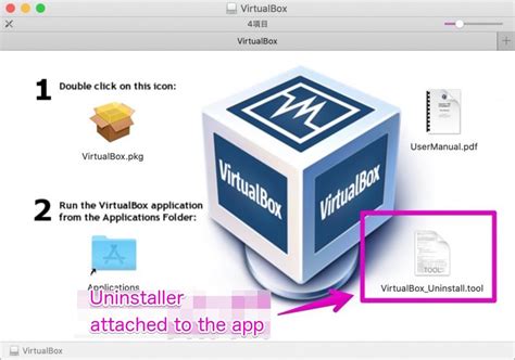 How To Remove Uninstall Mac Apps In Ways Mac Cheat Sheet