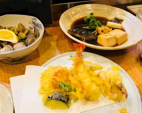 日本酒🍶 ゆうな Cartier・カルチェ 広島市（流川）のキャバクラ ポケパラ