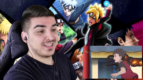 Watch 228 1 Streamable