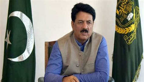 Judge Recuses Himself From Lahore By Poll Case