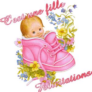 de félicitation pour une naissance par SMS CARTE DE VŒUX SMS GRATUITE