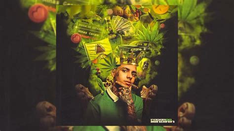 Poder Do Mineirin Mc Rick Lbum Completo Ep Completo Lan Amento Youtube