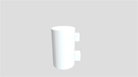 Uv Mapping Assignment 3d Model By Fmmfm 5d3fca5 Sketchfab