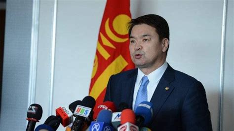 Ч САЙХАНБИЛЭГИЙГ ЯЛЛАГДАГЧААР ТАТАХ САНАЛ ХҮРГҮҮЛЖЭЭ