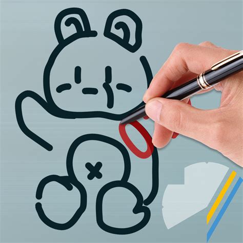 Interactive Computer Graphics Datafloq