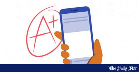 How To Know Your Hsc Results Tomorrow The Daily Star