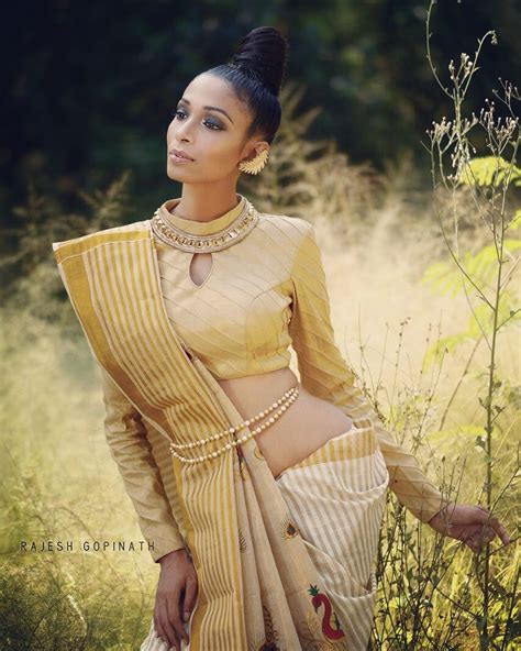 Revathi Acharya Castyou