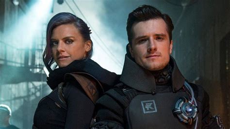 Estrenos en HBO en enero de 2019 películas series y más novedades