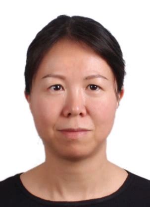 刘雯 云南农业大学国际学院 中国 东盟教育培训中心
