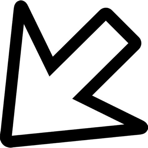 Página Imágenes de Left Outlined Vectores fotos de stock y PSD gratuitos