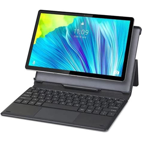 Tablette Idino Notebook 6
