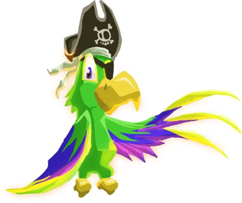 Pirate Ship Endless Sailing Ready For Beta Testing News Moddb