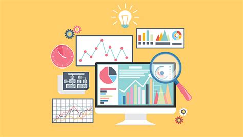 A Guide To The Benefits Of Media Monitoring For Prs Vuelio