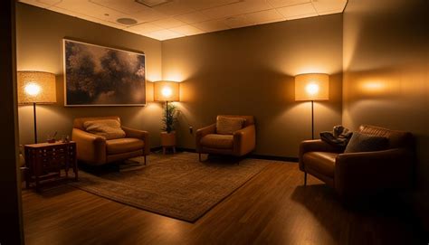 How To Set Your Thermostat For Optimal Warmth While Saving On Your Bill