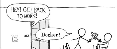 The OpenShift Ninja DEV Community