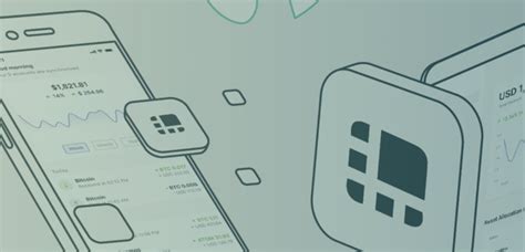 Ledger Unveils New Hardware Wallet Crypto Daily