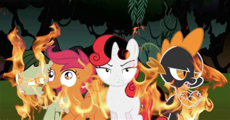 2120771 Safe Artistundeadponysoldier Artistvector Brony Artist