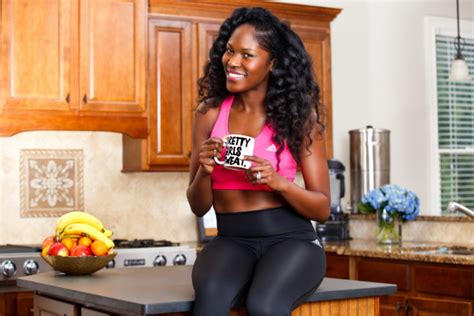 Goal Setting Words Of Wisdom From Top Health Bloggers Fit Bottomed Girls