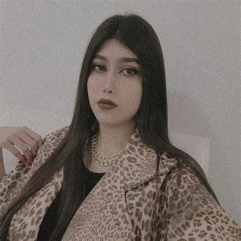 𝙖𝙣𝙜𝙚𝙡 Fereshte Ka2002 On Threads