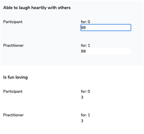 javascript vue v model targeting other elements within the v for loop