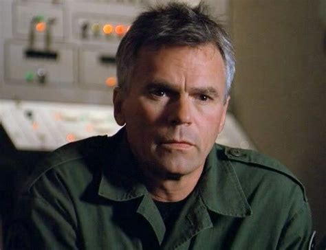 Jack Oneill Blank Template Imgflip