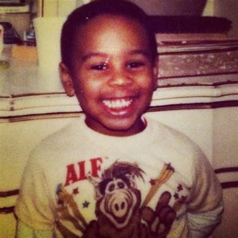 Jeriel Itsjustjeriel • Threads Say More