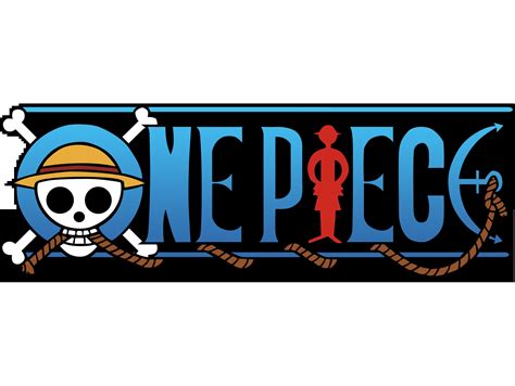 Image One Piece Logo Png Wikia Cartoon Anime Fandom Powered By