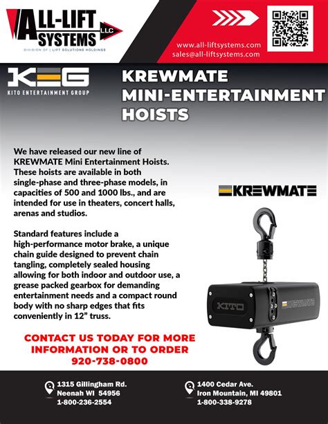 Steve Weishaar On Linkedin Get Your Order In Now And Be The First In Line Contact Me At…