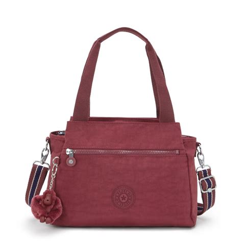 Kipling X Peanuts Snoopy Bags And Accessories Kipling Us