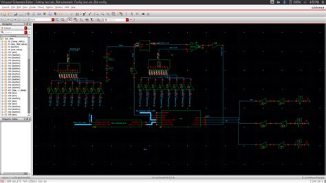Github C Aniruddh Bit Sar Adc Design And Implementation Of An Bit
